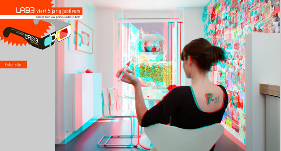 Lab3 | Design - Folio Focus