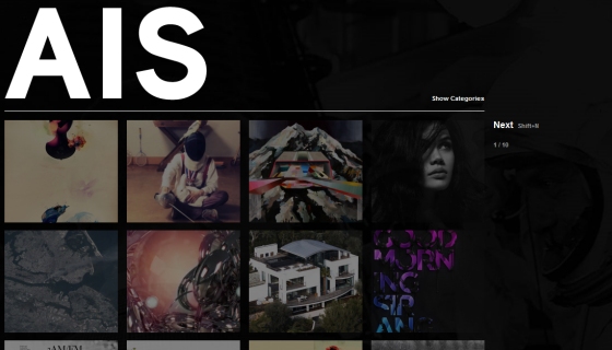 Adventures in Space - Folio Focus